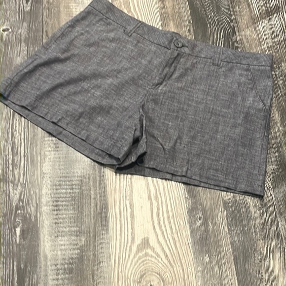 bcg | Shorts | Nwt Bcg Shorts | Poshmark